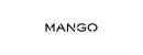 Satıcı Site Mango