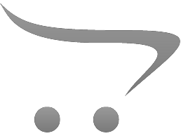 Kinderkraft Xmoov Travel Sistem Bebek Arabası Grey