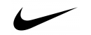 Satıcı Site Nike